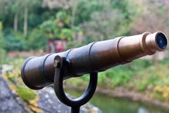 Old Monocular Stock Photos, Images, & Pictures - 440 Images