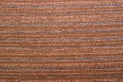 Terracotta Texture Stock Photos, Images, & Pictures - 5,952 Images