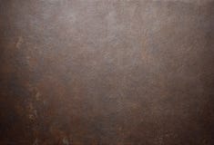 Grunge Forged Metal Background Or Texture Stock Image - Image: 54642443