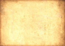 Ancient Egypt Paper Background Stock Images by Megapixl