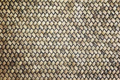 Old wicker texture stock photo. Image of brown, asian - 27751868