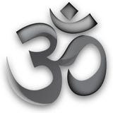 Om Royalty Free Stock Image