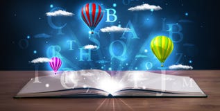 Stock Image: Bible tree of knowledge. Image: 16533571