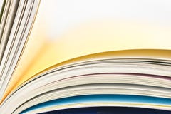 Half Open Book Stock Images - Download 205 Royalty Free Photos