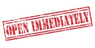 Immediately Stock Illustrations – 1,750 Immediately Stock Illustrations ...