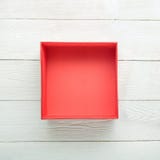 Open wooden box stock image. Image of shipping, nails - 19481551