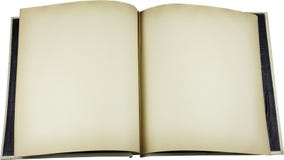 Scrapbook Stock Photos - Royalty Free Images