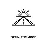 Optimistic Stock Illustrations – 14,874 Optimistic Stock Illustrations ...