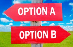 Option Stock Images - Download 15,100 Photos