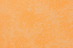 Orange Construction Paper Texture