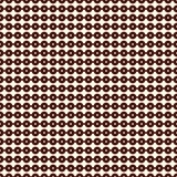 Bead string outline stock photo. Image of carnival, background - 4395646