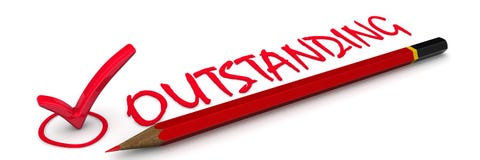 Outstanding Stock Illustrations – 8,375 Outstanding Stock Illustrations ...