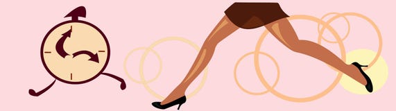 Overtime Stock Illustrations – 1,196 Overtime Stock Illustrations ...