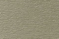 Structural Paint Stock Photos - Royalty Free Images