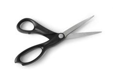 These scissors are sharp - English Grammar - English - The Free ...