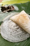 Appam,Palappam. Royalty Free Stock Image - Image: 33118796