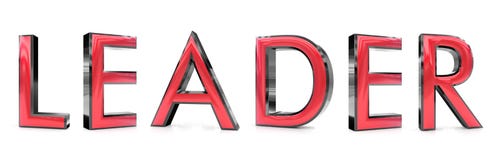 Líder Ilustrações, Vetores E Clipart De Stock – (139,089 Stock ...