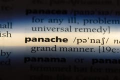 Panache Stock Images - Download 183 Royalty Free Photos