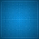 Blueprint Paper Background Royalty Free Stock Photo - Image: 31591765