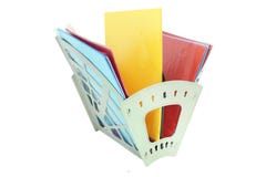 Scrap Of Paper Stock Images - Image: 16560524
