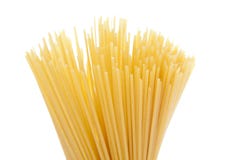Paquet De Spaghetti Stock Photos - Download 1,409 Images