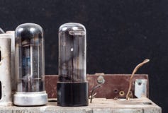 Old Communication Stock Photos, Images, & Pictures - 65,146 Images