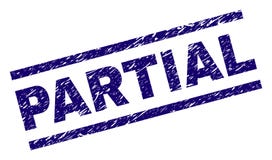 Partial Stock Illustrations – 1,972 Partial Stock Illustrations ...