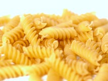 Twirls Pasta Stock Photos - Download 264 Images