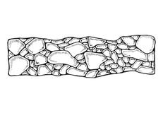 Path Stone Stock Illustrations – 4,849 Path Stone Stock Illustrations ...