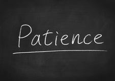 Patience Stock Illustrations – 4,545 Patience Stock Illustrations ...