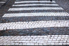 Crosswalk Texture Stock Photos, Images, & Pictures - 746 Images