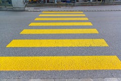 Crosswalk Texture Stock Photos, Images, & Pictures - 610 Images
