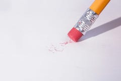 Erasing Stock Photos - 1,118 Images