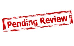 Pending Stock Illustrations – 1,025 Pending Stock Illustrations ...