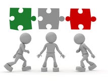 Coincide Clipart And Illustrations