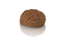 Pepernoot Stock Photos - Royalty Free Images