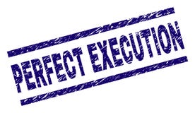 Execution Stock Illustrations – 3,590 Execution Stock Illustrations ...