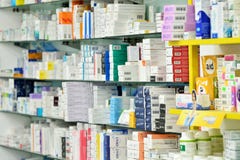5,600+ Pharmacy Free Stock Photos - StockFreeImages