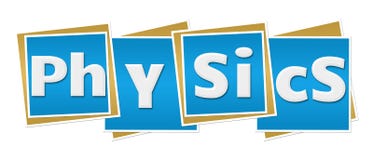 Physics Word Stock Illustrations – 1,140 Physics Word Stock ...