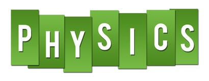 Physics Word Stock Illustrations – 1,140 Physics Word Stock ...