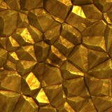 Raw Gold Ore Stock Photos, Images, & Pictures - 330 Images