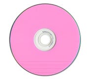 140+ Blue compact disk isolated white Free Stock Photos - StockFreeImages