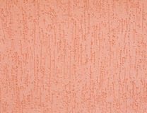 Pink Plaster Stock Images - Image: 2112514
