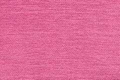 Pink Velvet Pattern Stock Photos - Download 1,282 Images