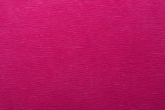 Pink Pvc Texture Stock Images by Megapixl