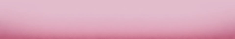 Footer Stock Illustrations – 18,948 Footer Stock Illustrations, Vectors ...