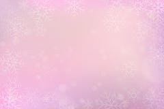 Pink princess castle. stock vector. Illustration of front - 84349625