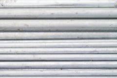 Pipe Texture Stock Photos - Download 9,321 Images