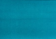 Plain Color Fabric Texture Background Stock Photos - Image: 36036823