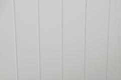 Striped fabric stock photo. Image of abstract, fabric - 33316538